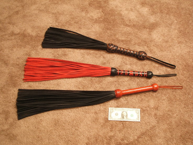 The basics of flogging: How to flog someone? | Doms and subs